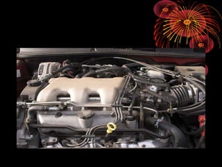 History of the internal combustion engine | PPT | Automotive