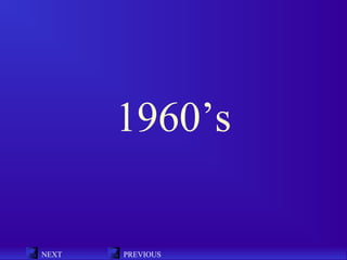 History of the Internet | PPT