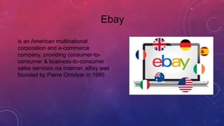 History of the internet | PPT