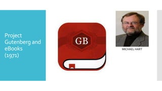 HISTORY OF THE INTERNET.pptx | Internet | Computing