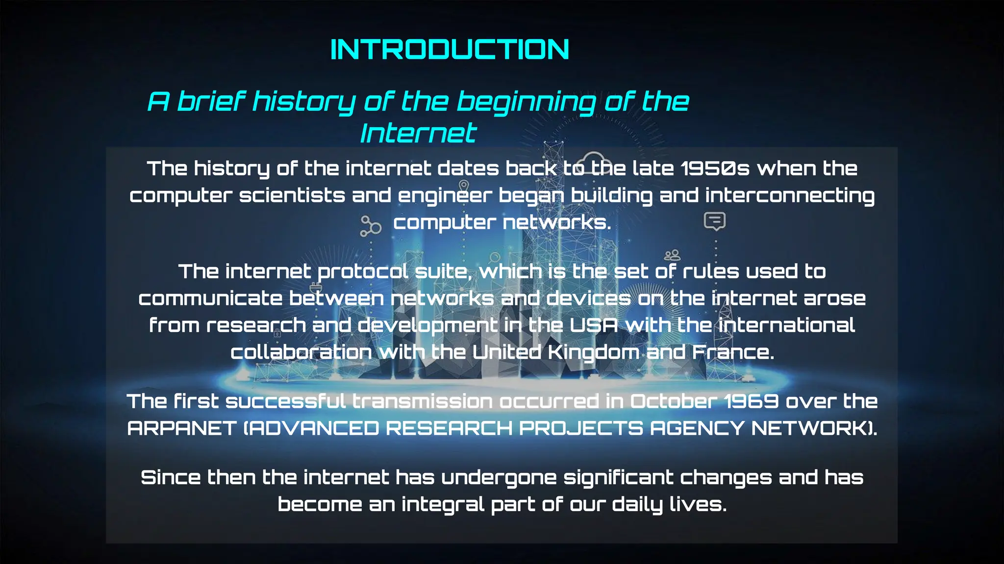 History of the internet.pdf