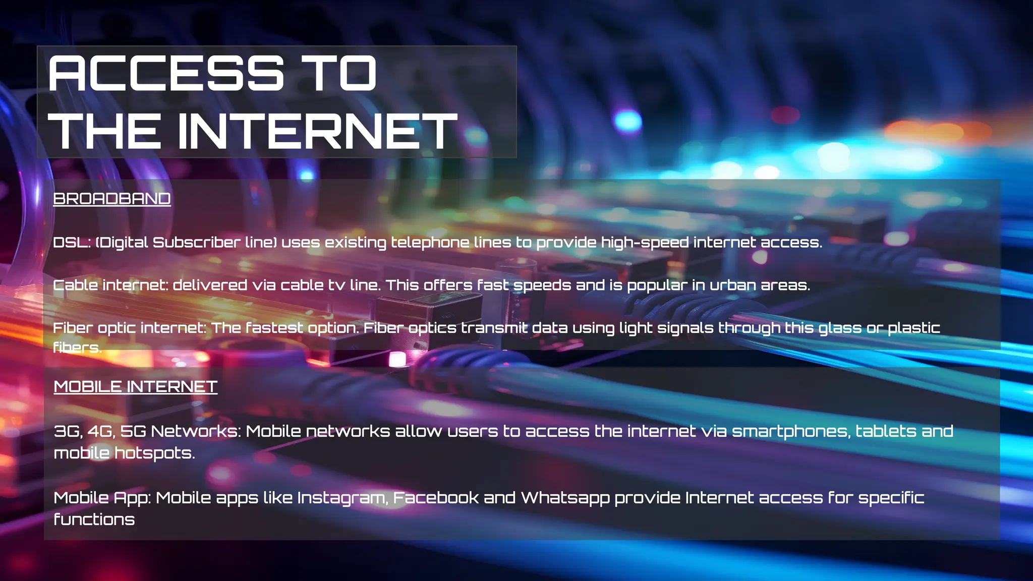 History of the internet.pdf