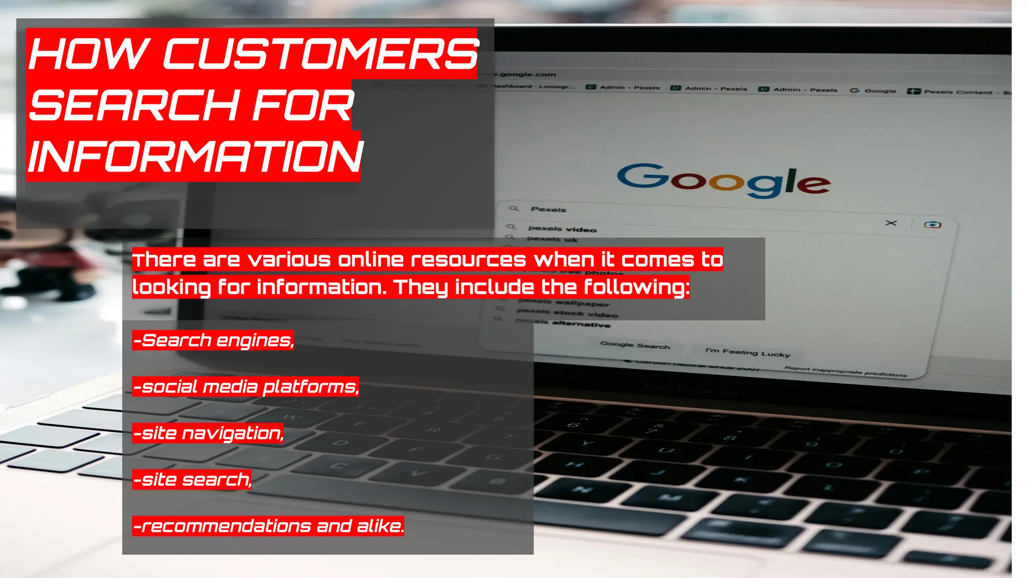 History of the internet.pdf