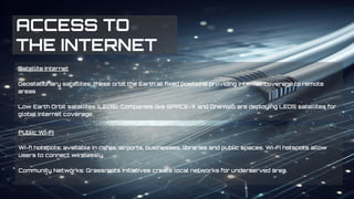 History of the internet.pdf