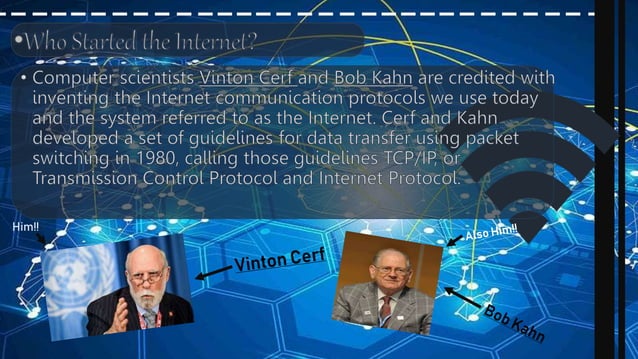 History Of The Internet from google (1).pptx