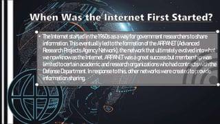 History Of The Internet from google (1).pptx