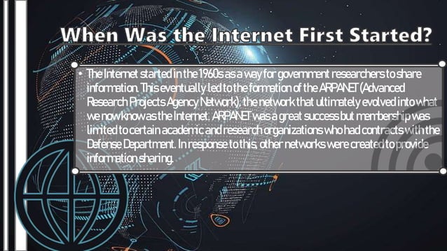 History Of The Internet from google (1).pptx