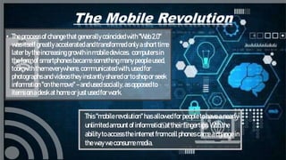 History Of The Internet from google (1).pptx