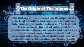 History Of The Internet from google (1).pptx
