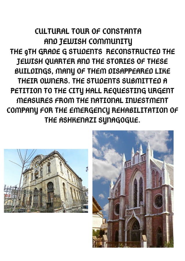 hISTORY OF THE jEWISH COMMUNITY IN ROMANIA.pdf