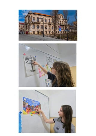 hISTORY OF THE jEWISH COMMUNITY IN ROMANIA.pdf