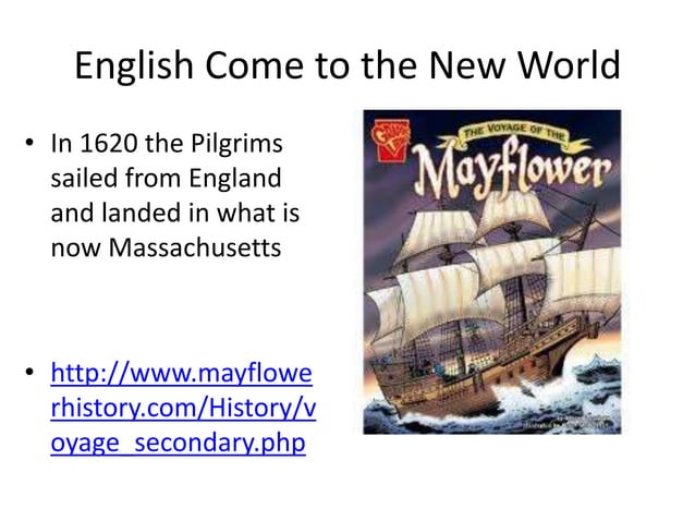 History of the llano estacado | PPT