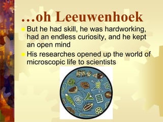 History of the Microscope.ppt