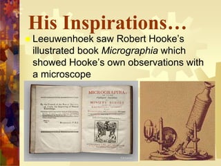 History of the Microscope.ppt