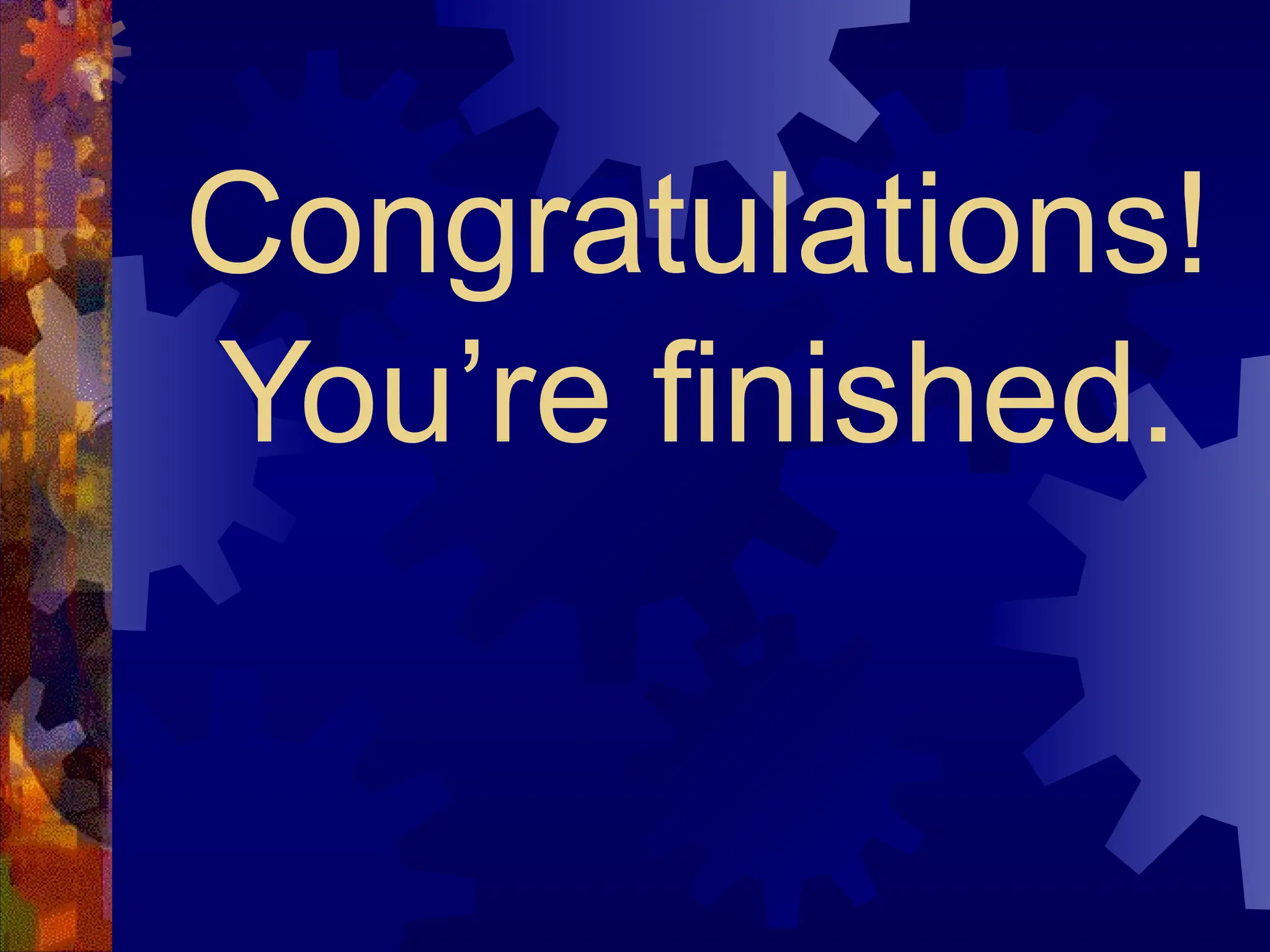 History of the Microscope. Timeline on developmentsppt | PPT