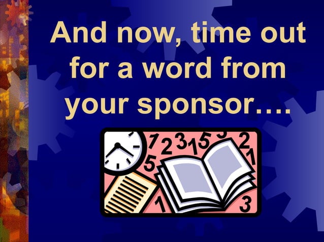 History Of The Microscope Timeline On Developmentsppt Ppt