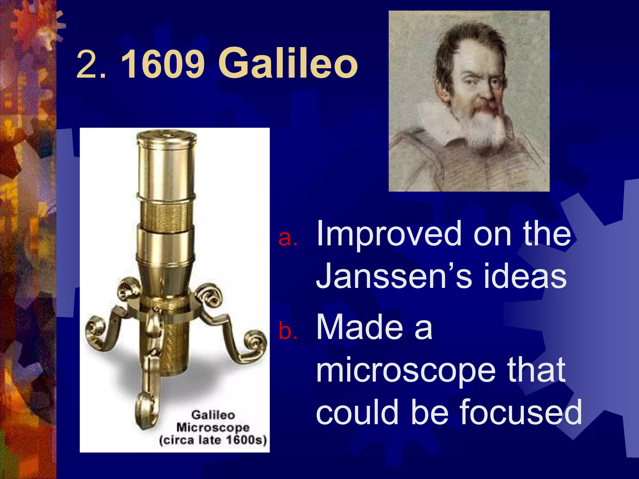 History of the Microscope1.pptx