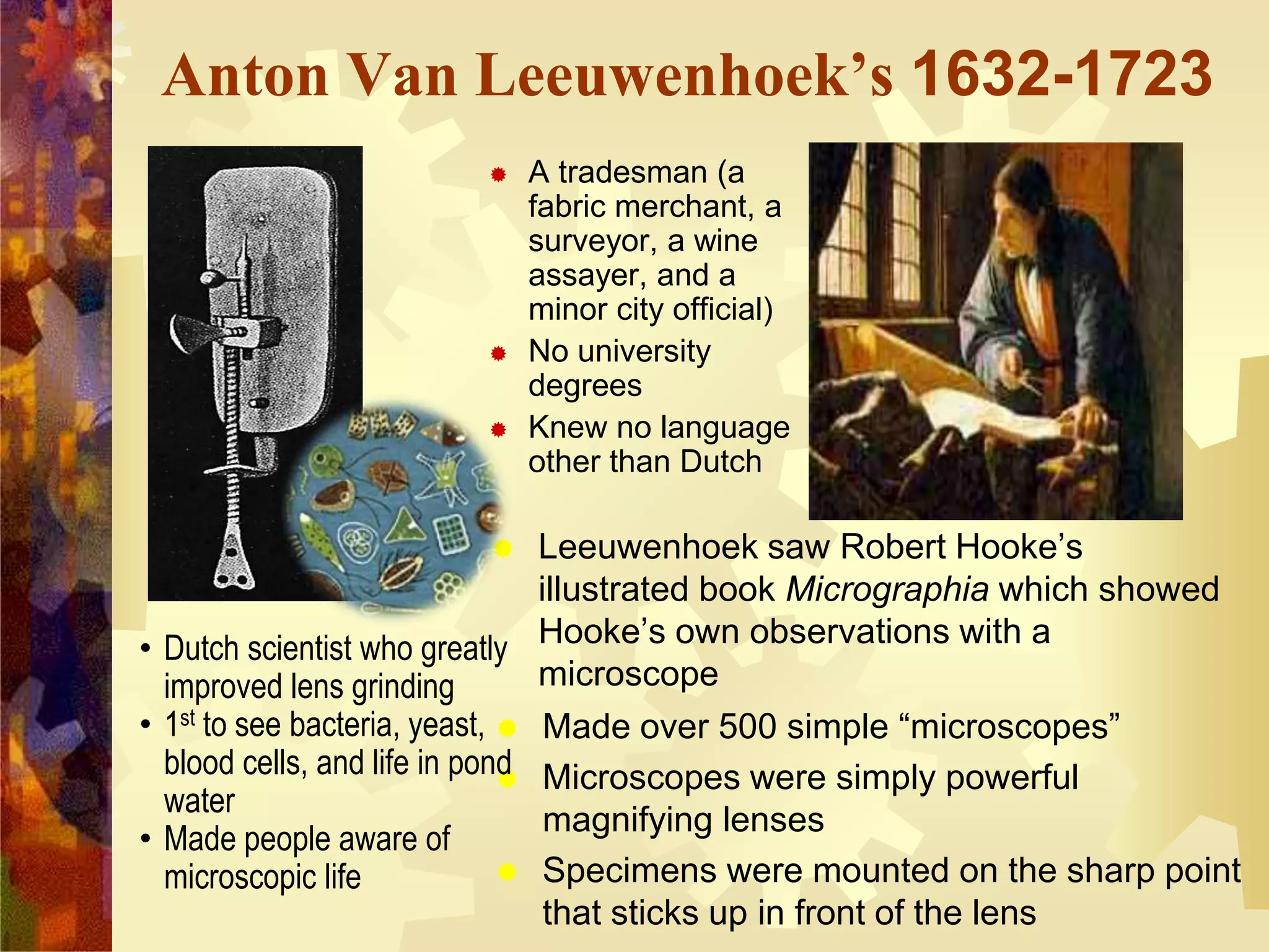 History of the Microscope1.pptx