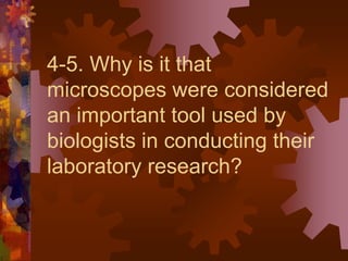 History of the Microscope1.pptx