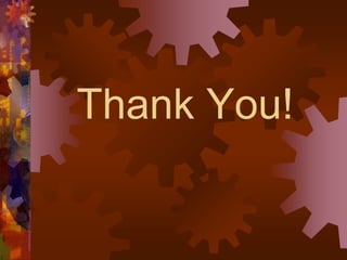 History of the Microscope1.pptx