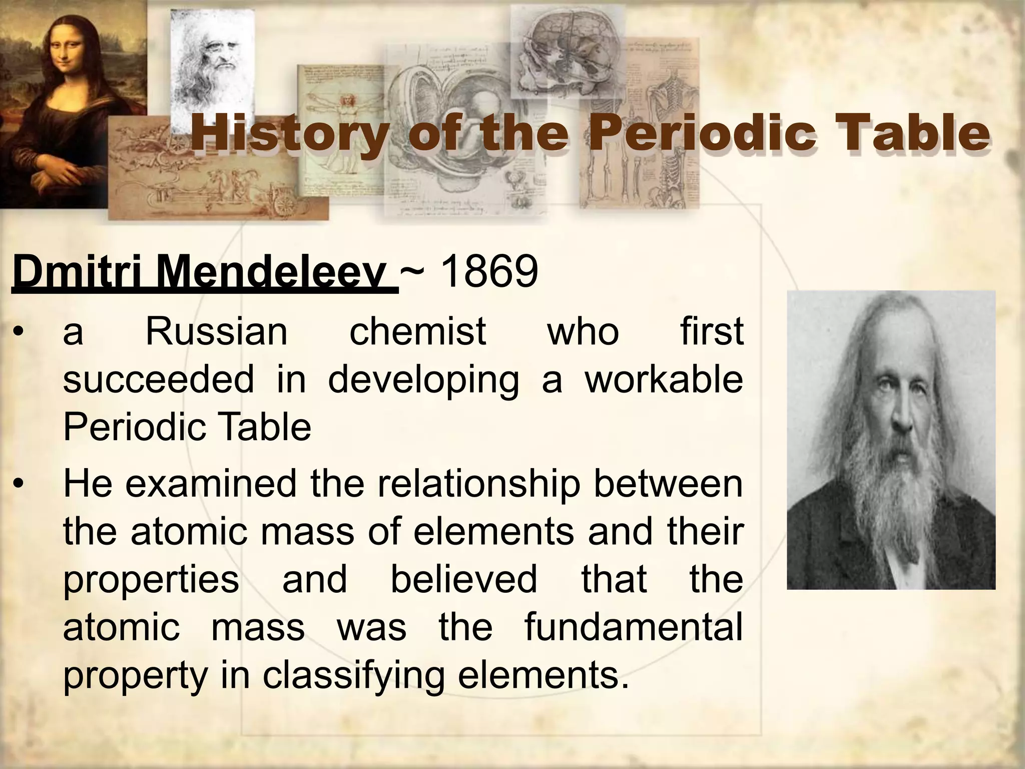 History of the Periodic Table.pptx