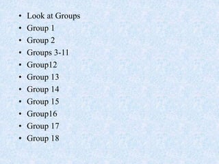 History_of_the_Periodic_Table of Elements.ppt