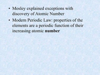 History_of_the_Periodic_Table of Elements.ppt