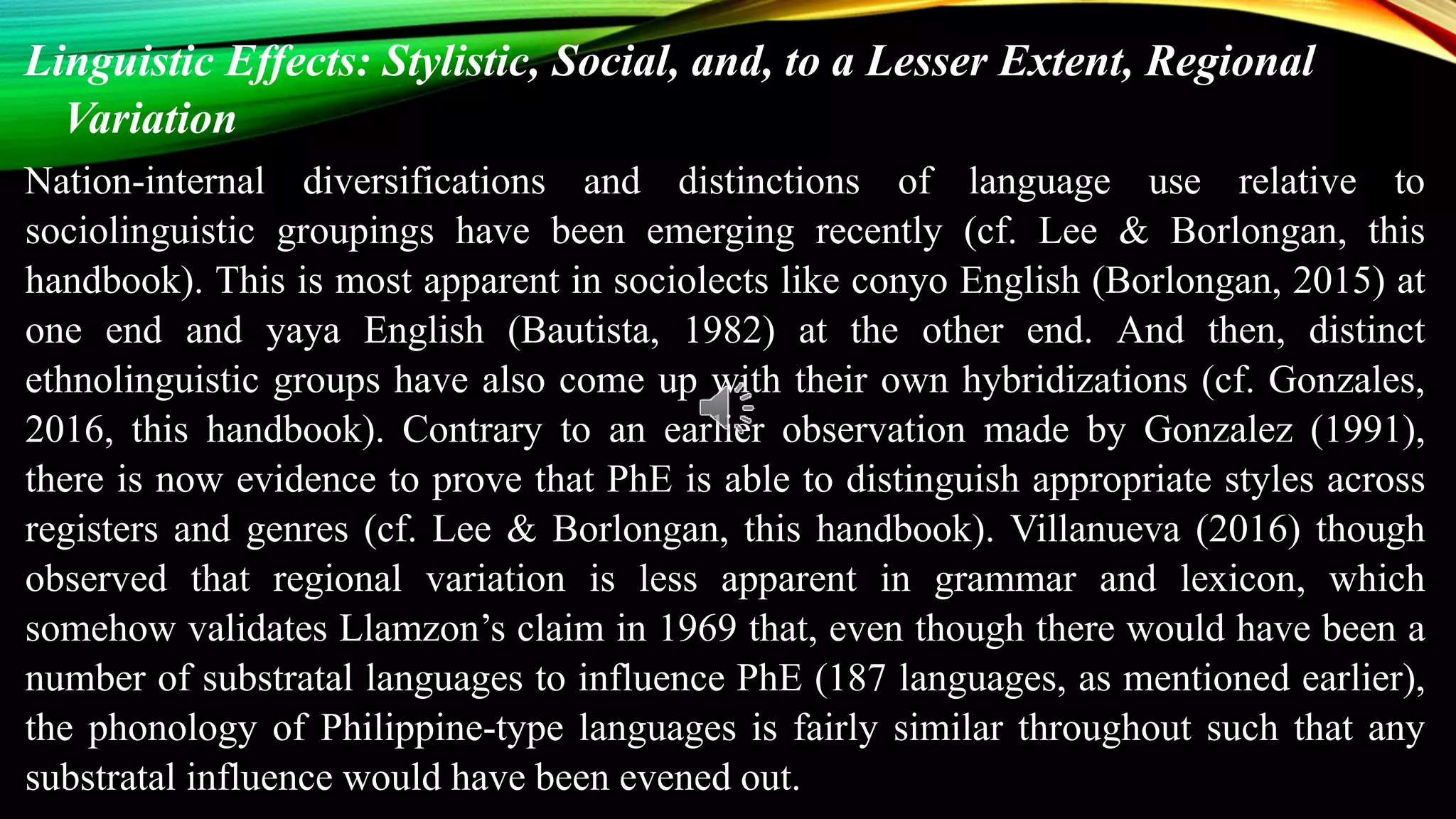 HISTORY OF The Philippine English.pptx