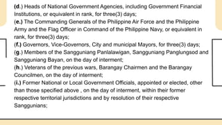 History of the Philippine Flag & National symbol_caya_somoza.pptx