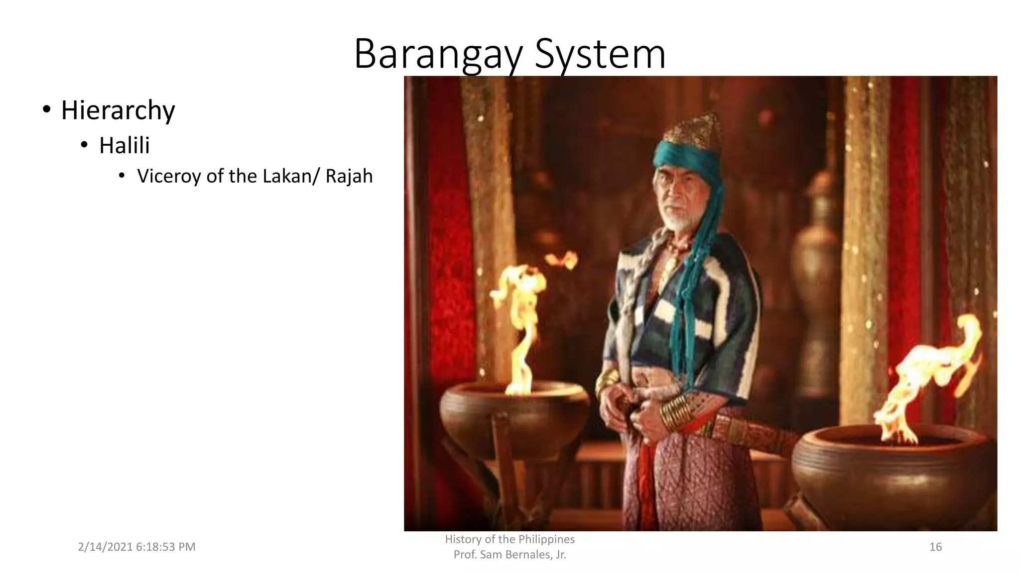 History of the Philippines | PPT