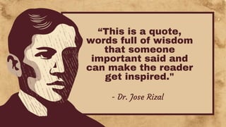 History of the Philippines Lesson Presentation.pptx