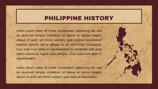 History of the Philippines Lesson Presentation.pptx