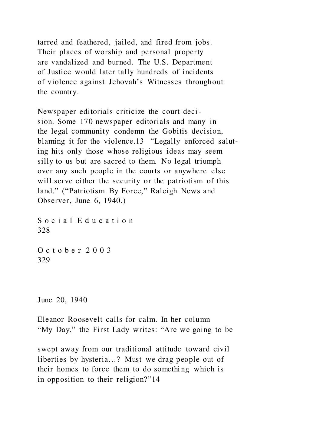 History of the Pledge of Allegiance Pledge of Allegiance(Bella | DOCX