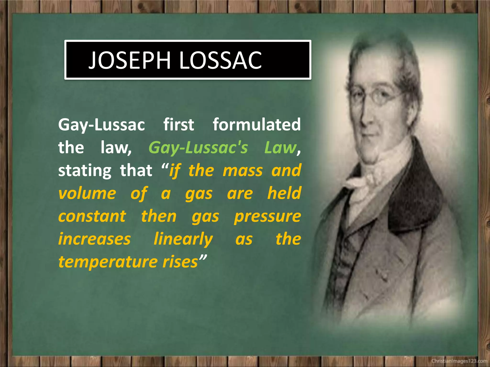 History of thermodynamics | PPTX