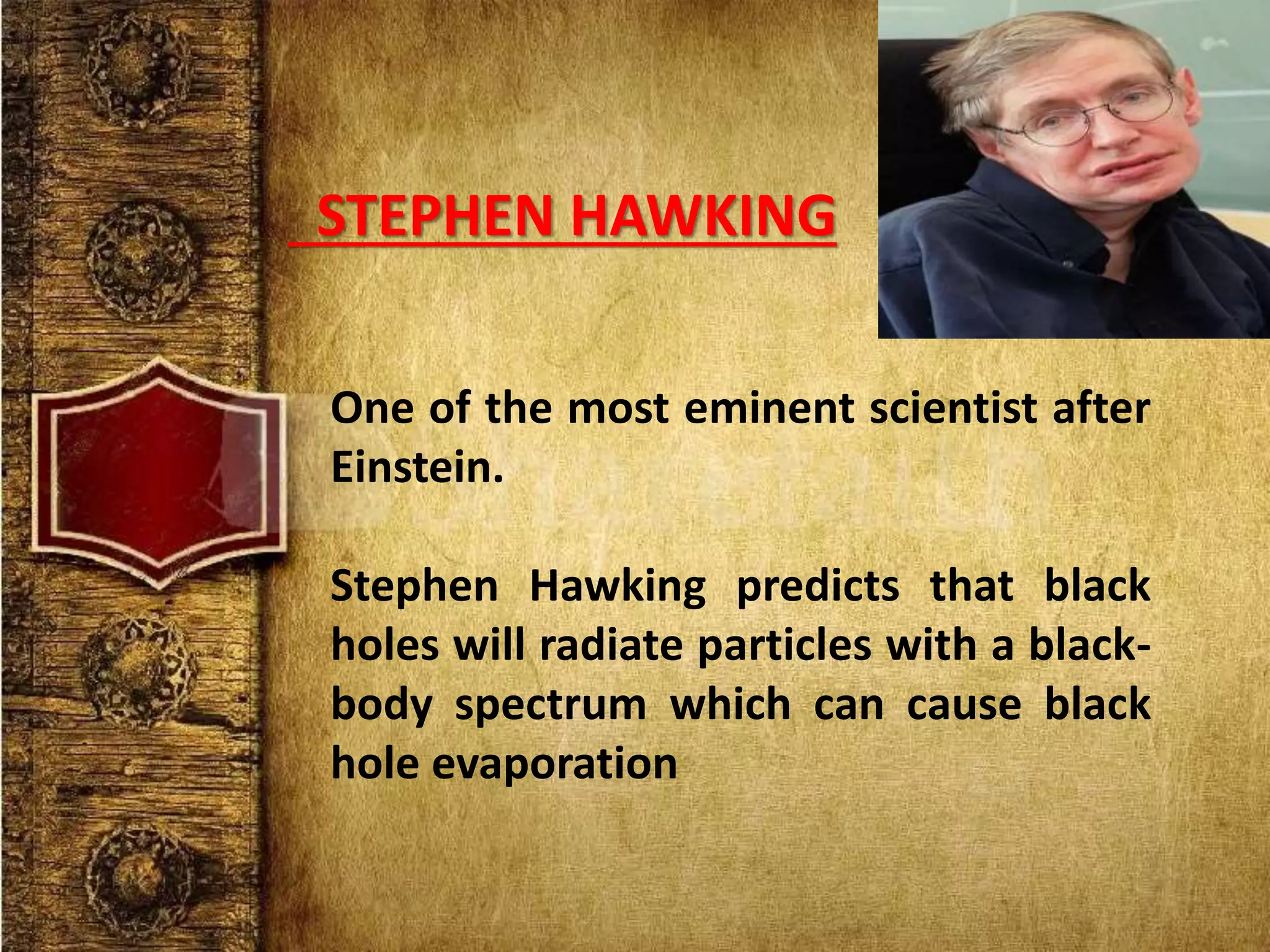 History of thermodynamics | PPTX