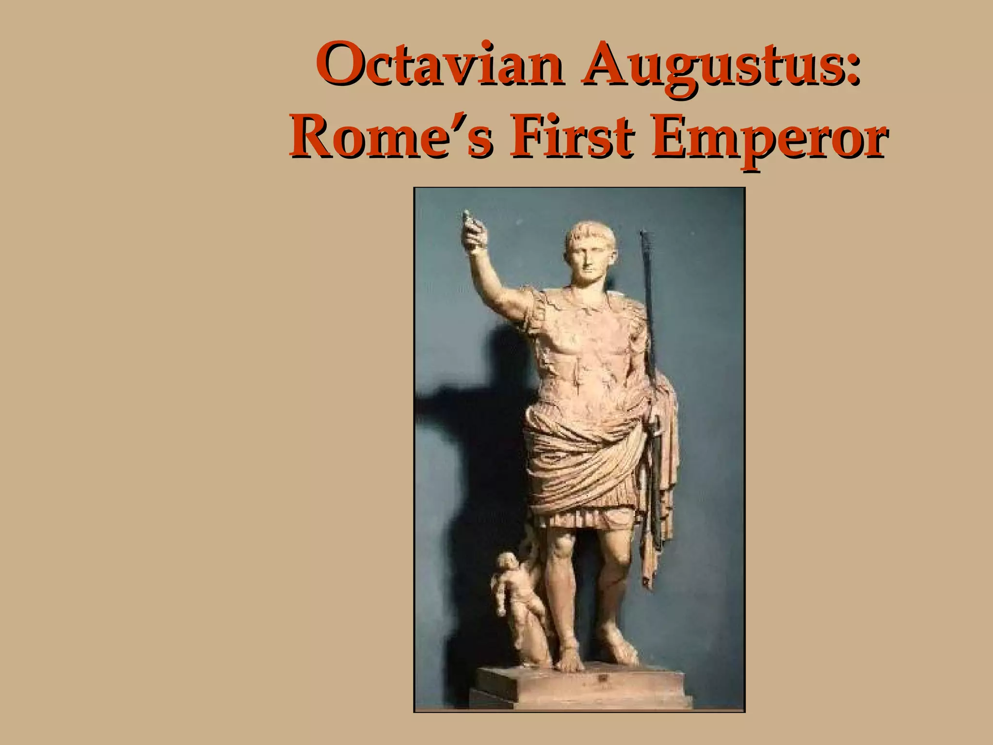 History of the roman empire | PPT | Europe Travel | Travel Locations