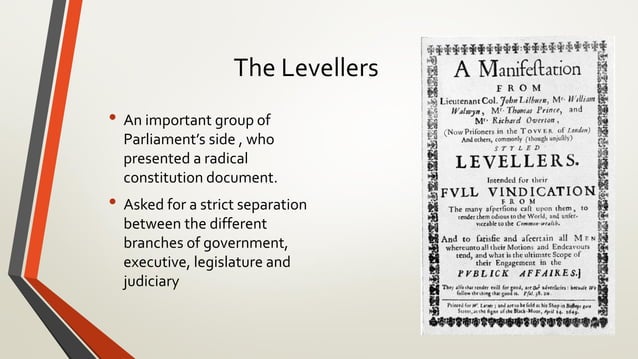 History of the united kingdom | PDF | Marriage and Civil Unions ...