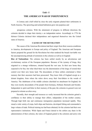 HISTORY OF THE UNITED STATES.pdf