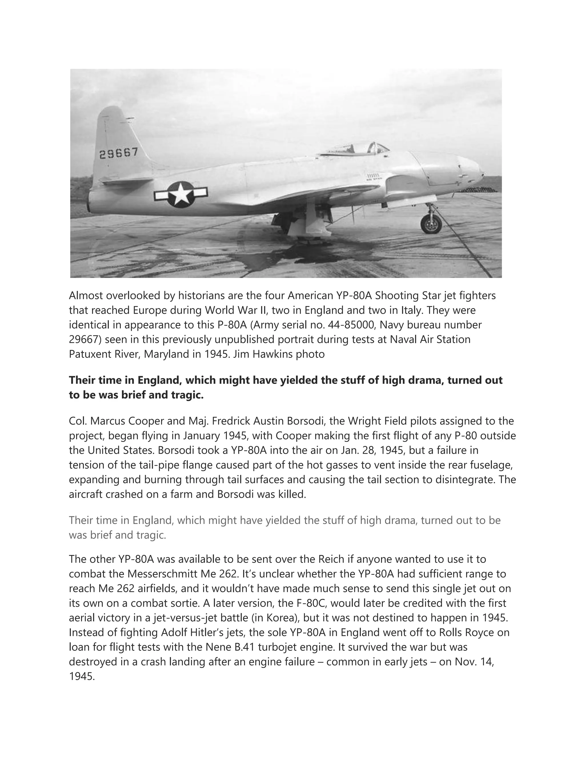 history of the world.pdf