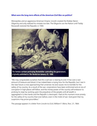 history of the world.pdf