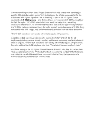 history of the world.pdf