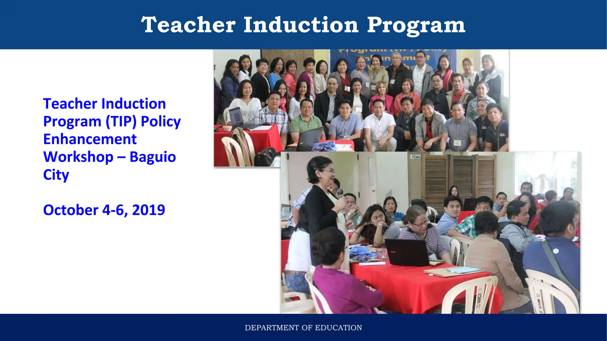 History of TIP and TIP Framework.pptx