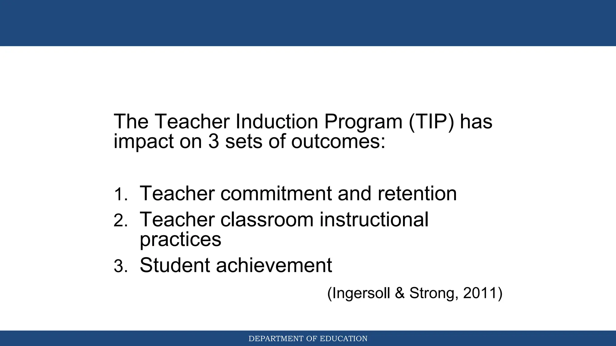 History of TIP and TIP Framework.pptx