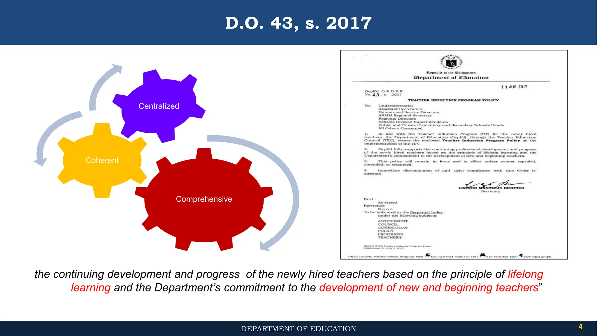 History of TIP and TIP Framework.pptx
