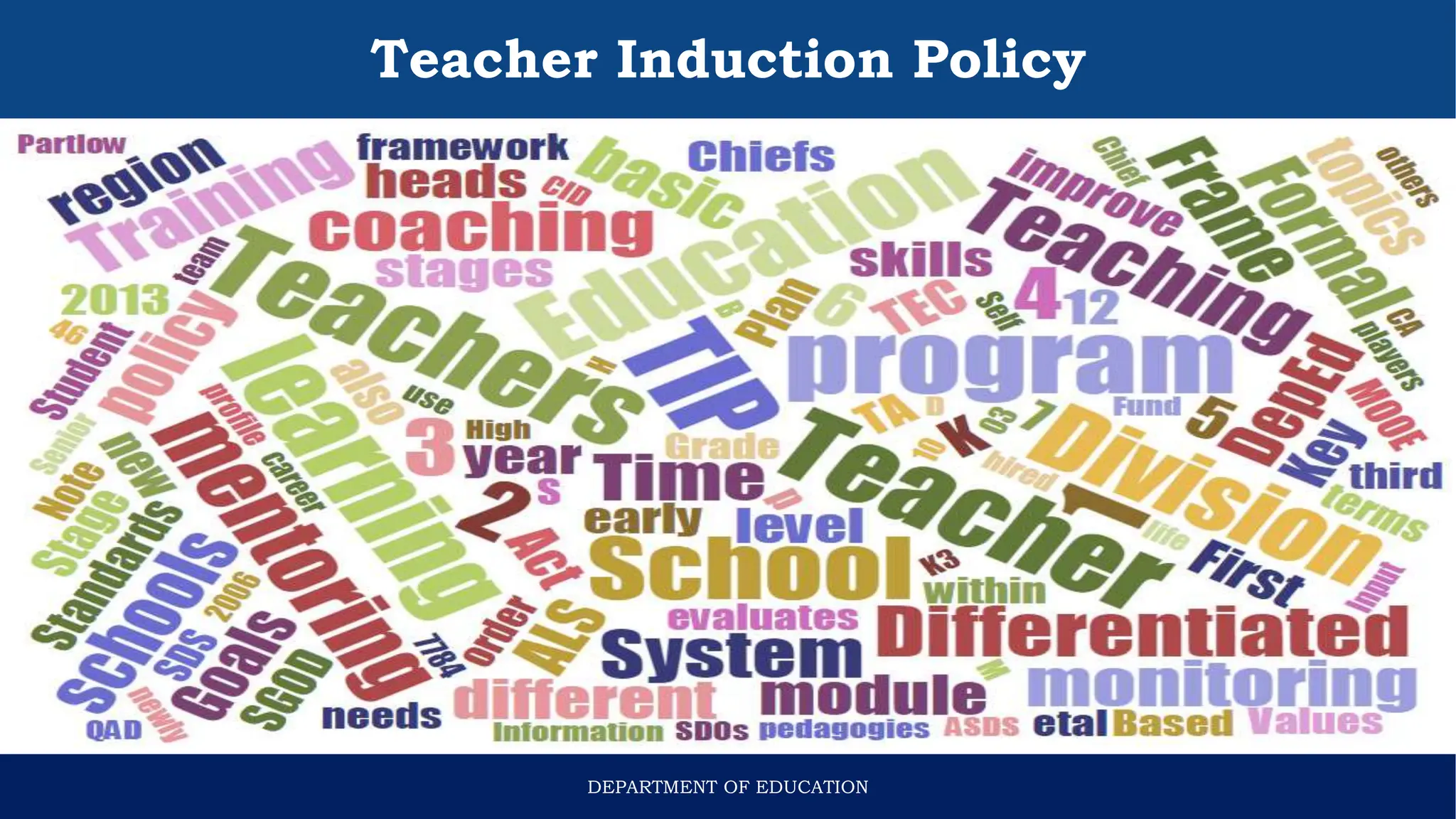 History of TIP and TIP Framework.pptx