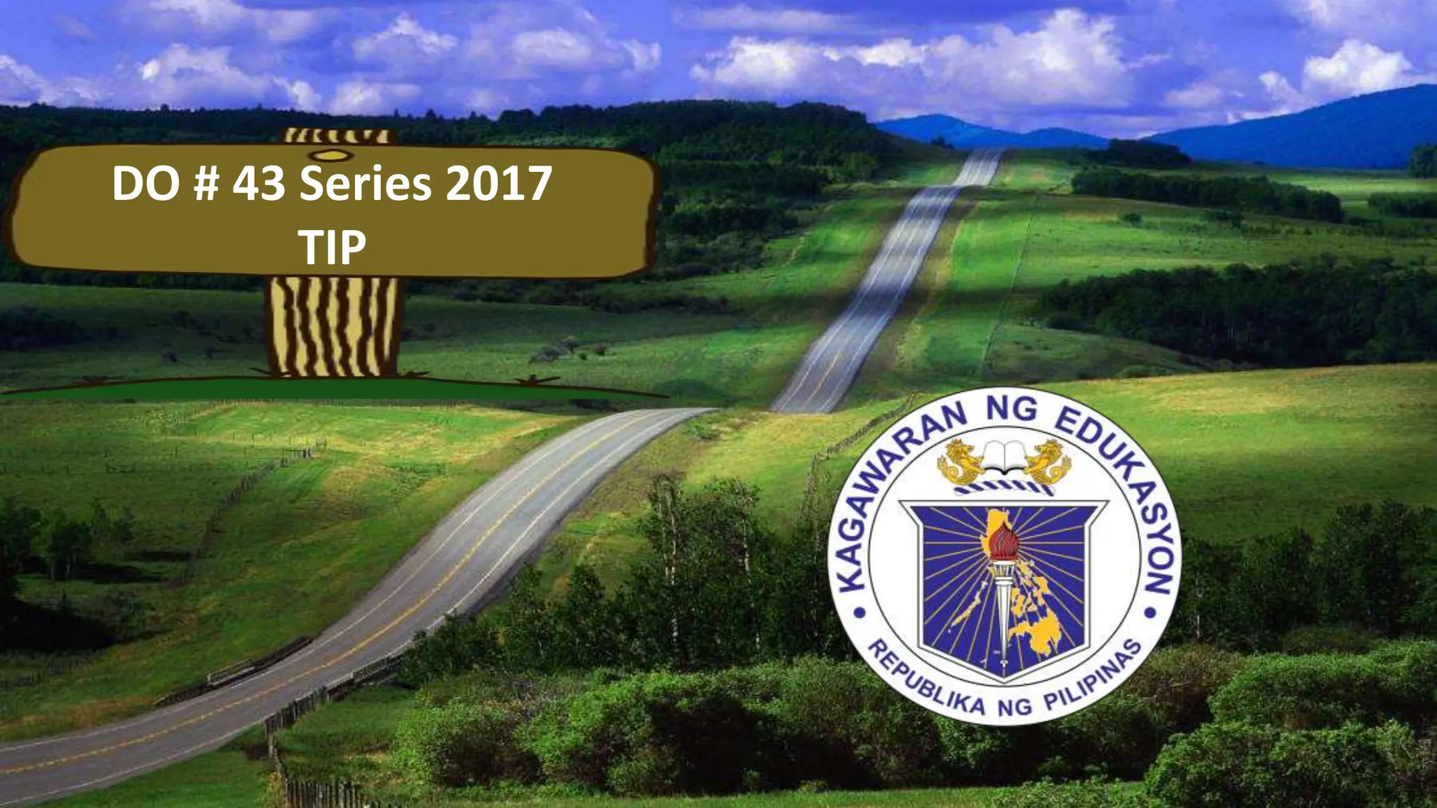 History of TIP and TIP Framework.pptx