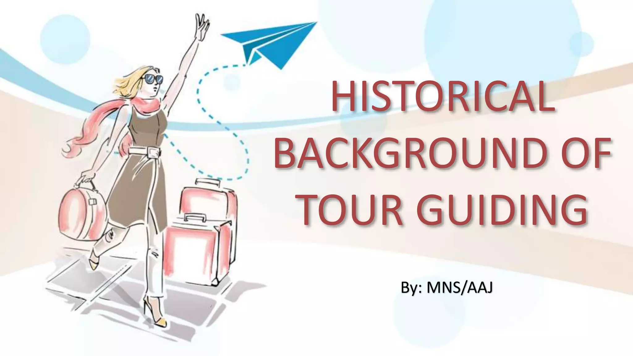 History of Tour Guiding.pptx
