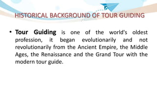 History of Tour Guiding.pptx