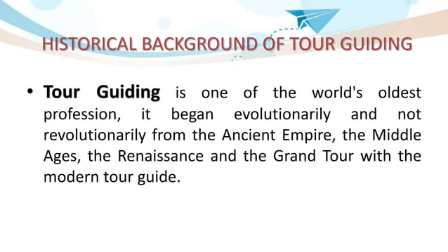 History of Tour Guiding.pptx