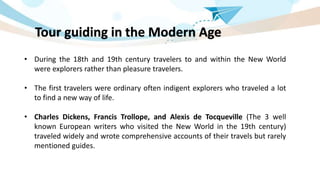 History of Tour Guiding.pptx